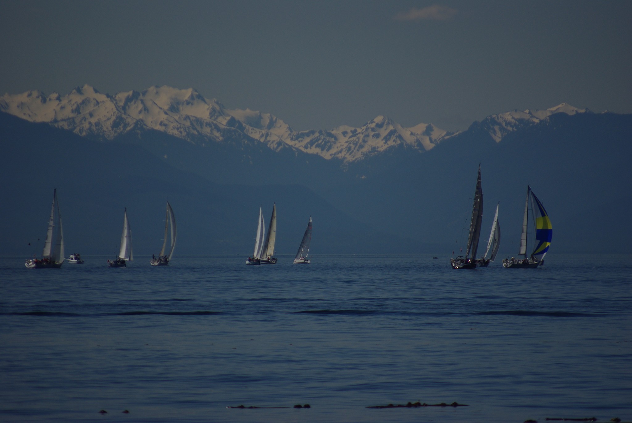 15 Best Things to do in Victoria, BC and 3 day itinerary – Top Left ...