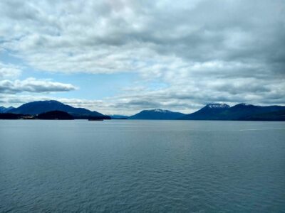 How to Choose the Best Alaska Cruise Itinerary for You – Top Left ...