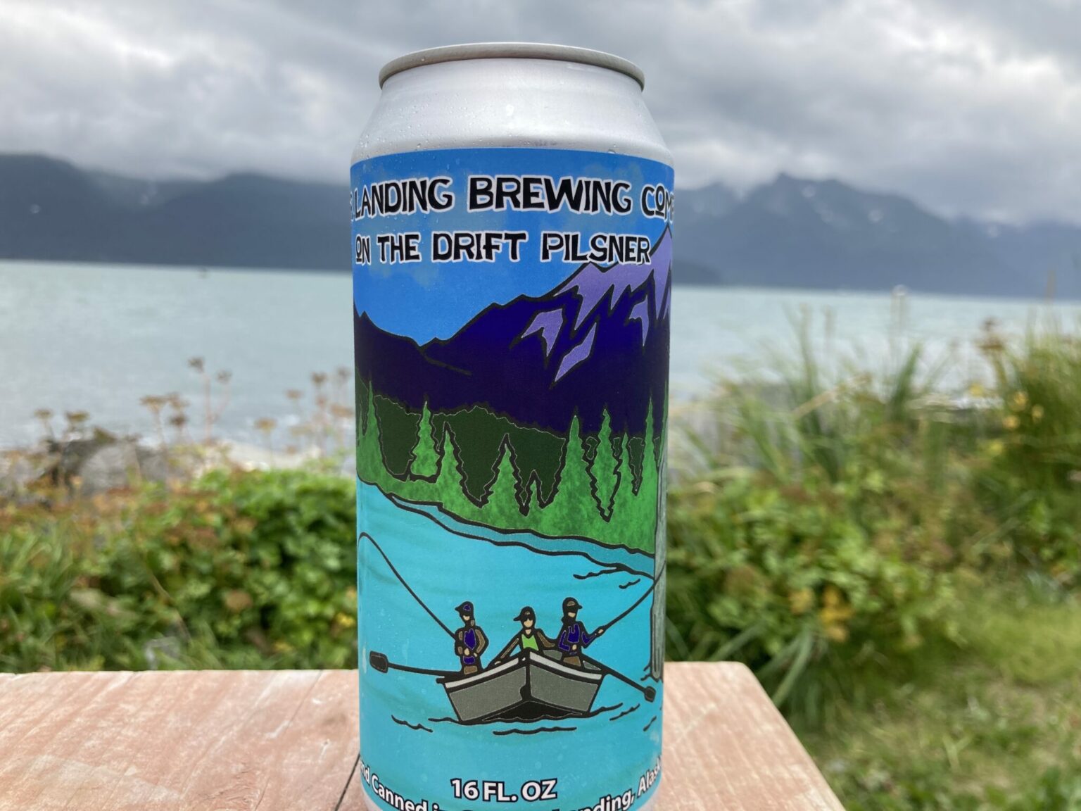 Best Breweries in Alaska – Your Beer Tour of the Last Frontier – Top ...