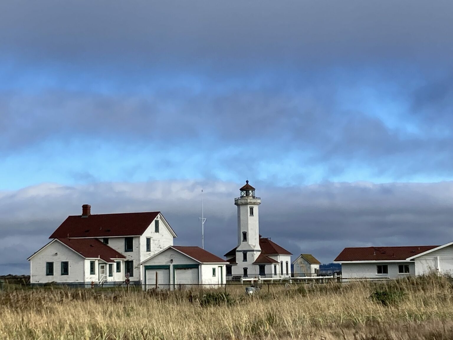 17 Unique things to do in Port Townsend – Top Left Adventures