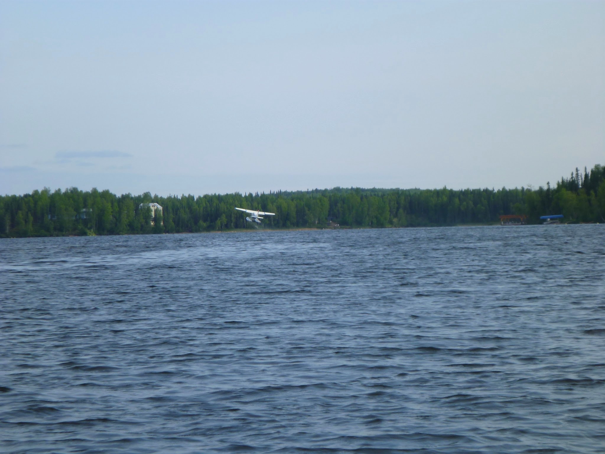 11 Best Stops on a road trip from Anchorage to Fairbanks Alaska – Top ...