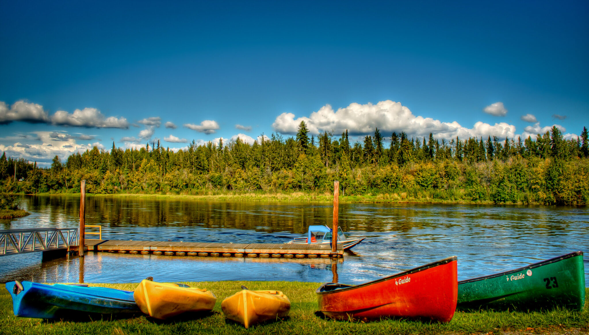 21 Unique Things to do in Fairbanks Alaska - Ordinary Adventures