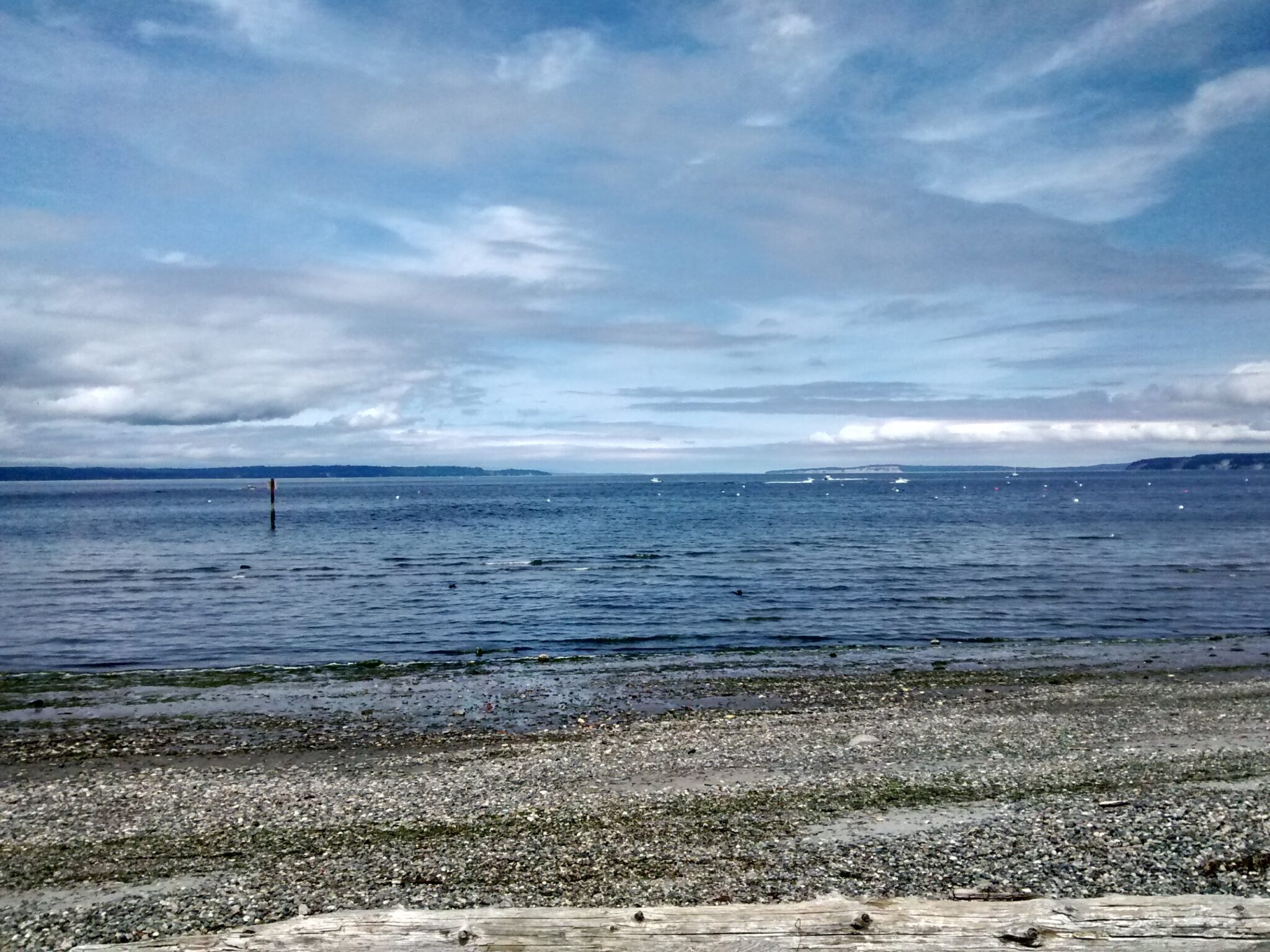 17 Unique stops on a Seattle to Vancouver, BC road trip – Top Left ...