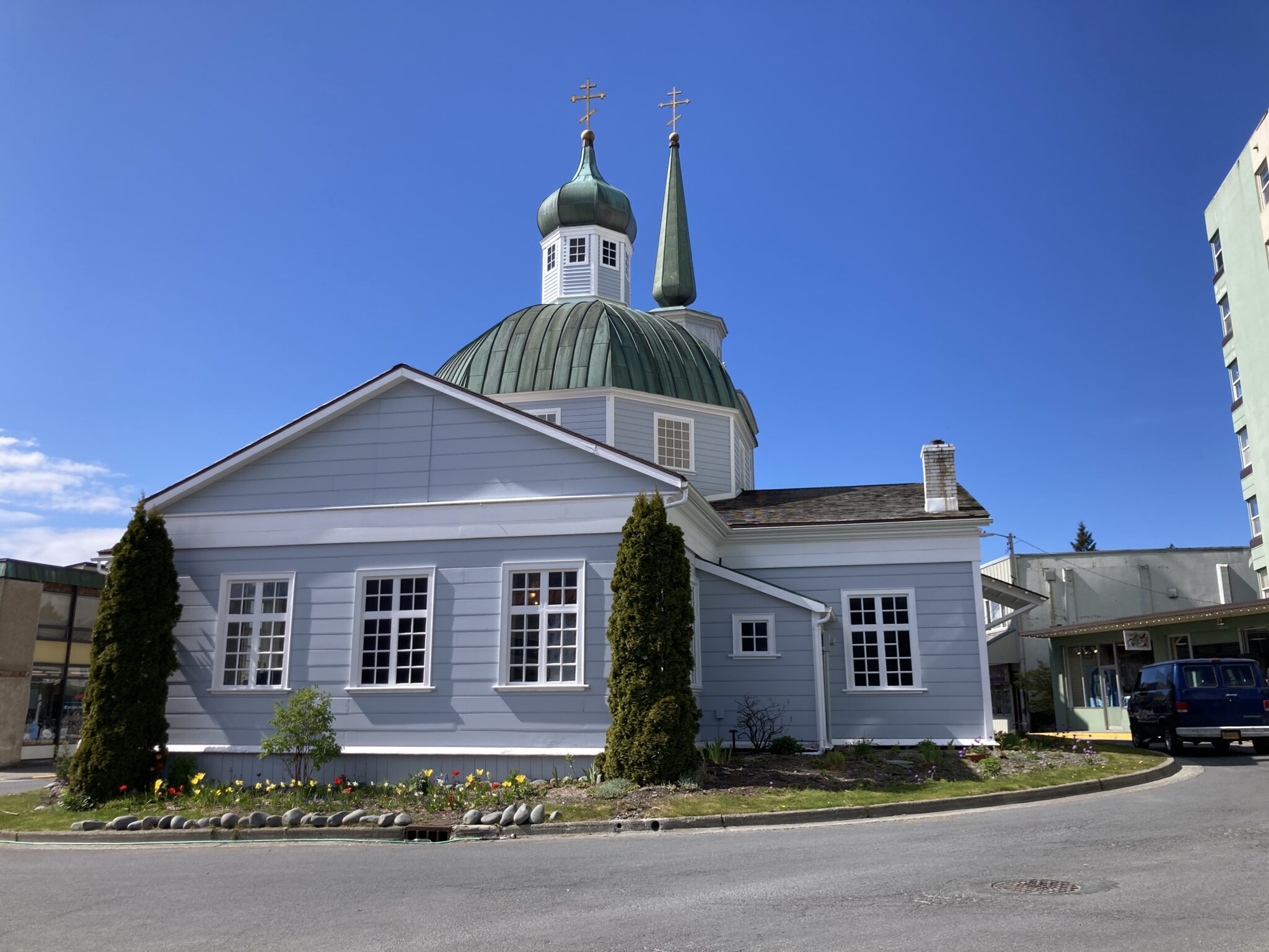 12+ Unforgettable things to do in Sitka, Alaska – Top Left Adventures