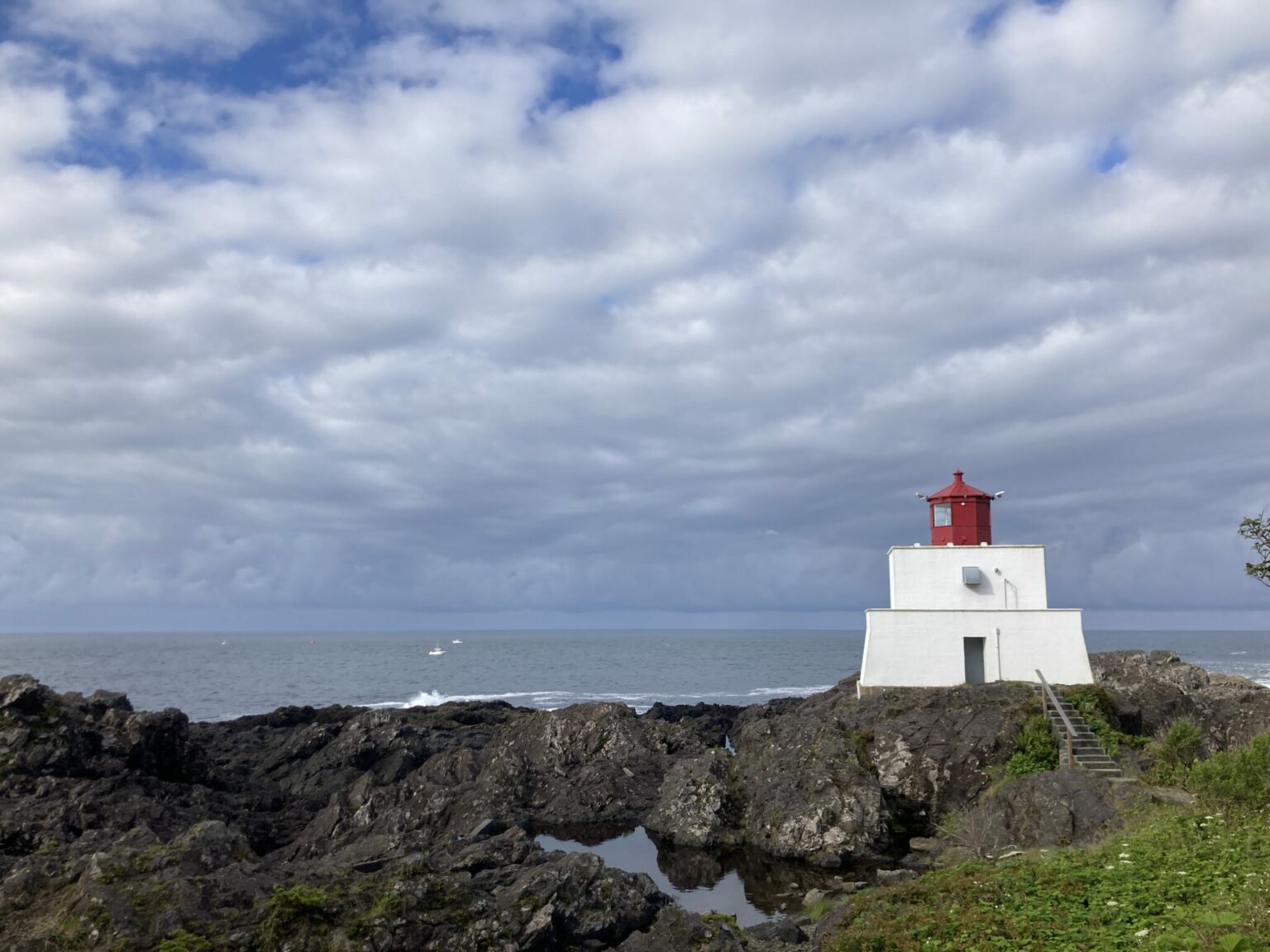 18+ Best things to do in Ucluelet and Tofino – Top Left Adventures