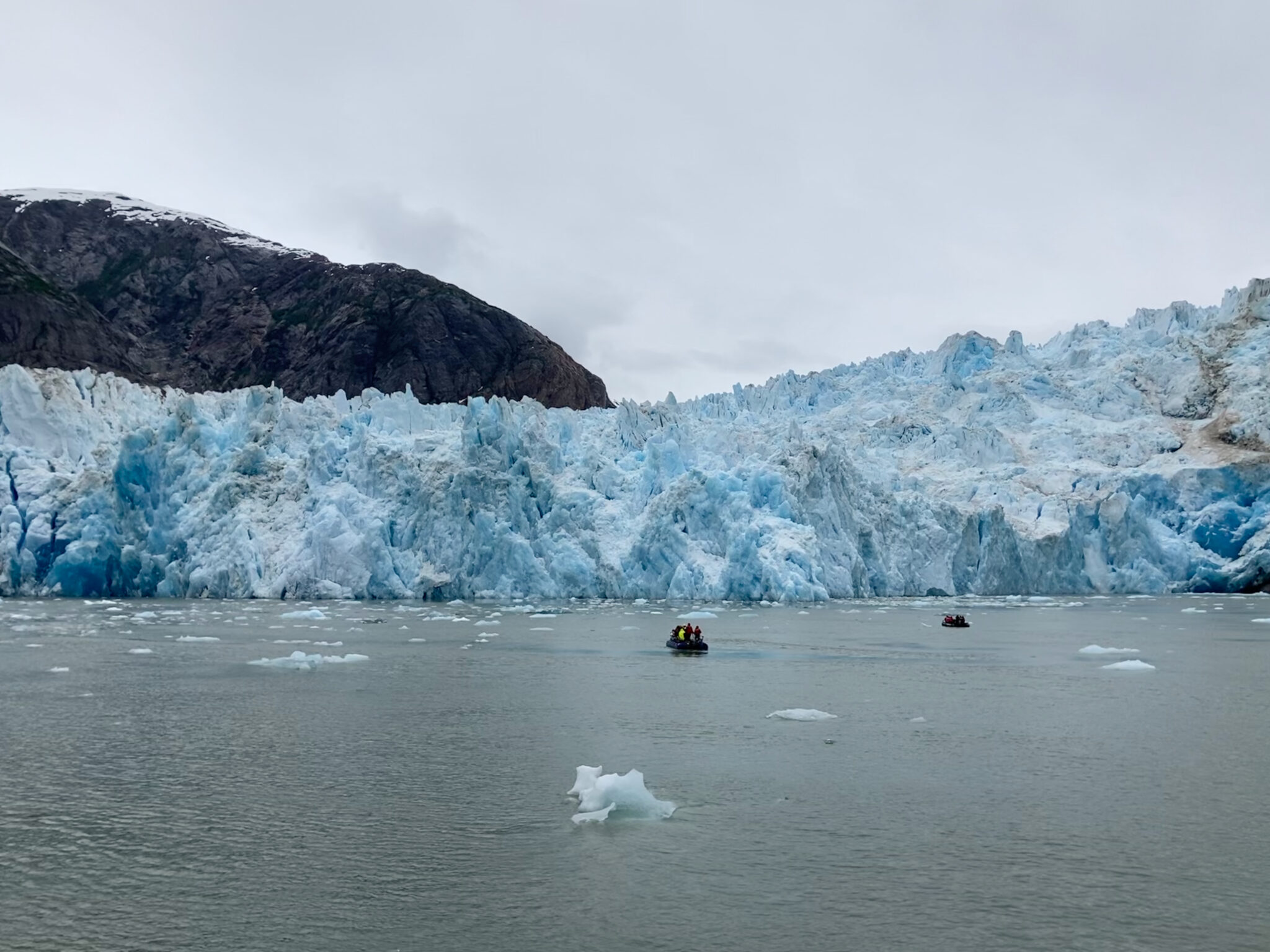13+ Awesome things to do in Juneau Alaska - Ordinary Adventures