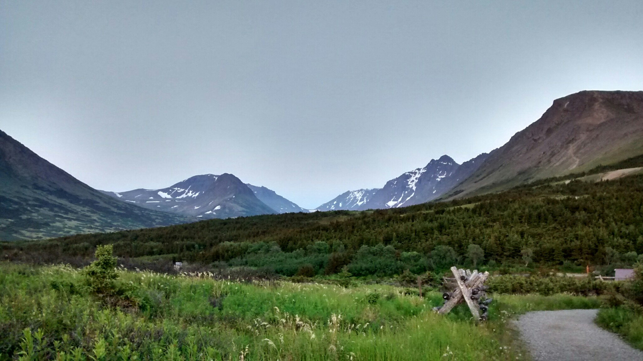 What is the Best Month to Visit Alaska? – Top Left Adventures