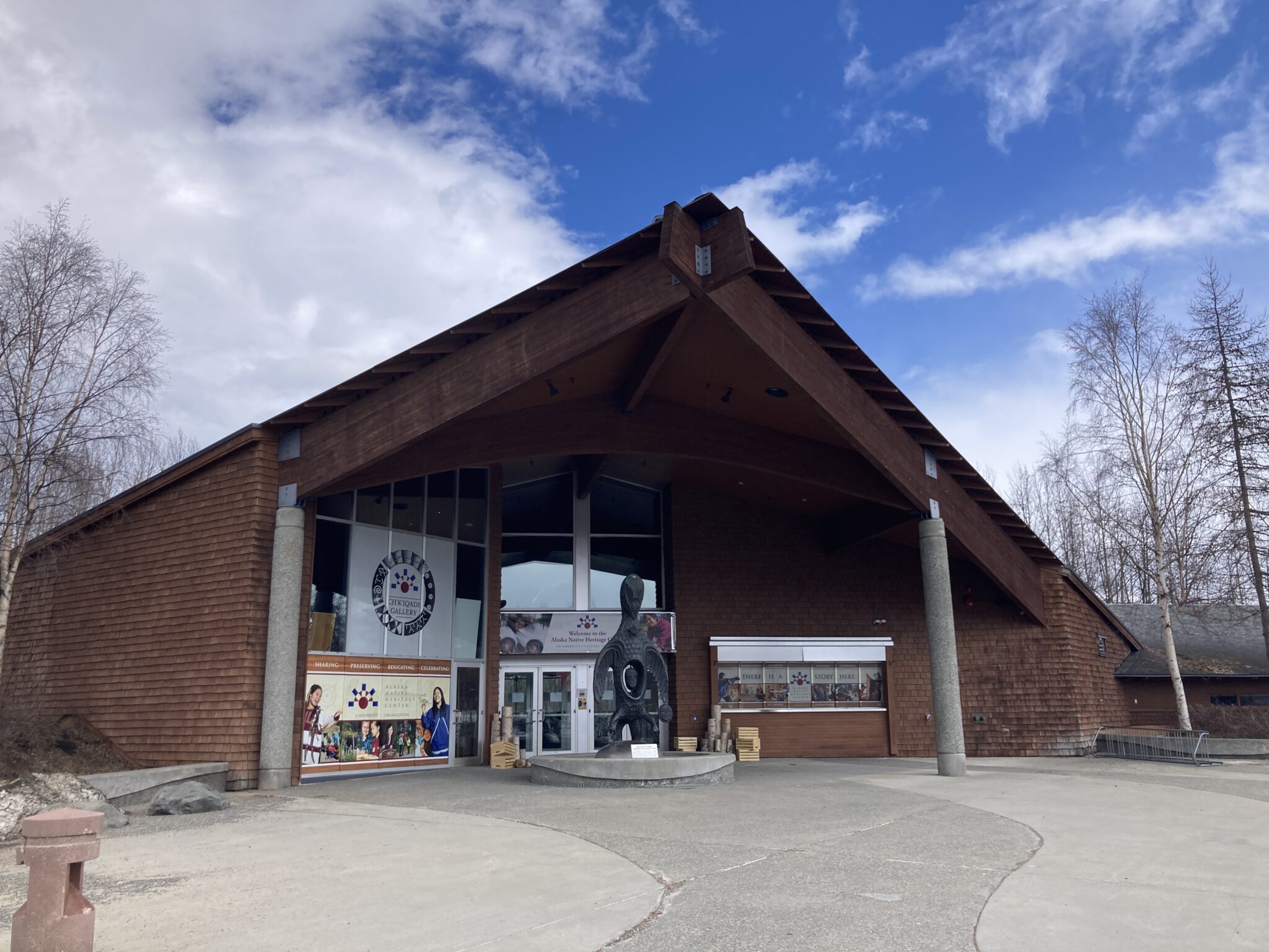25+ Interesting Things to Do in Anchorage Alaska – Top Left Adventures