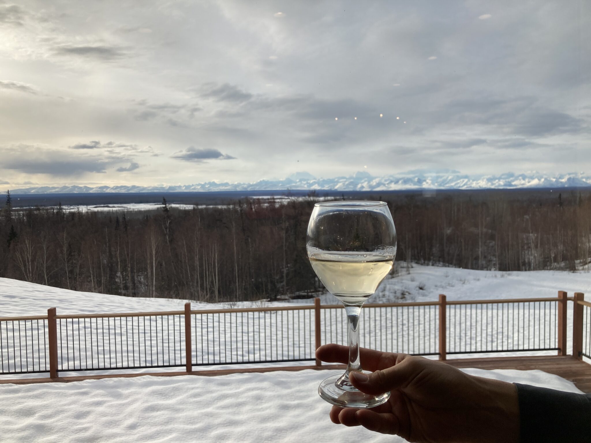 Top 10 things to do in funky Talkeetna, Alaska – Top Left Adventures