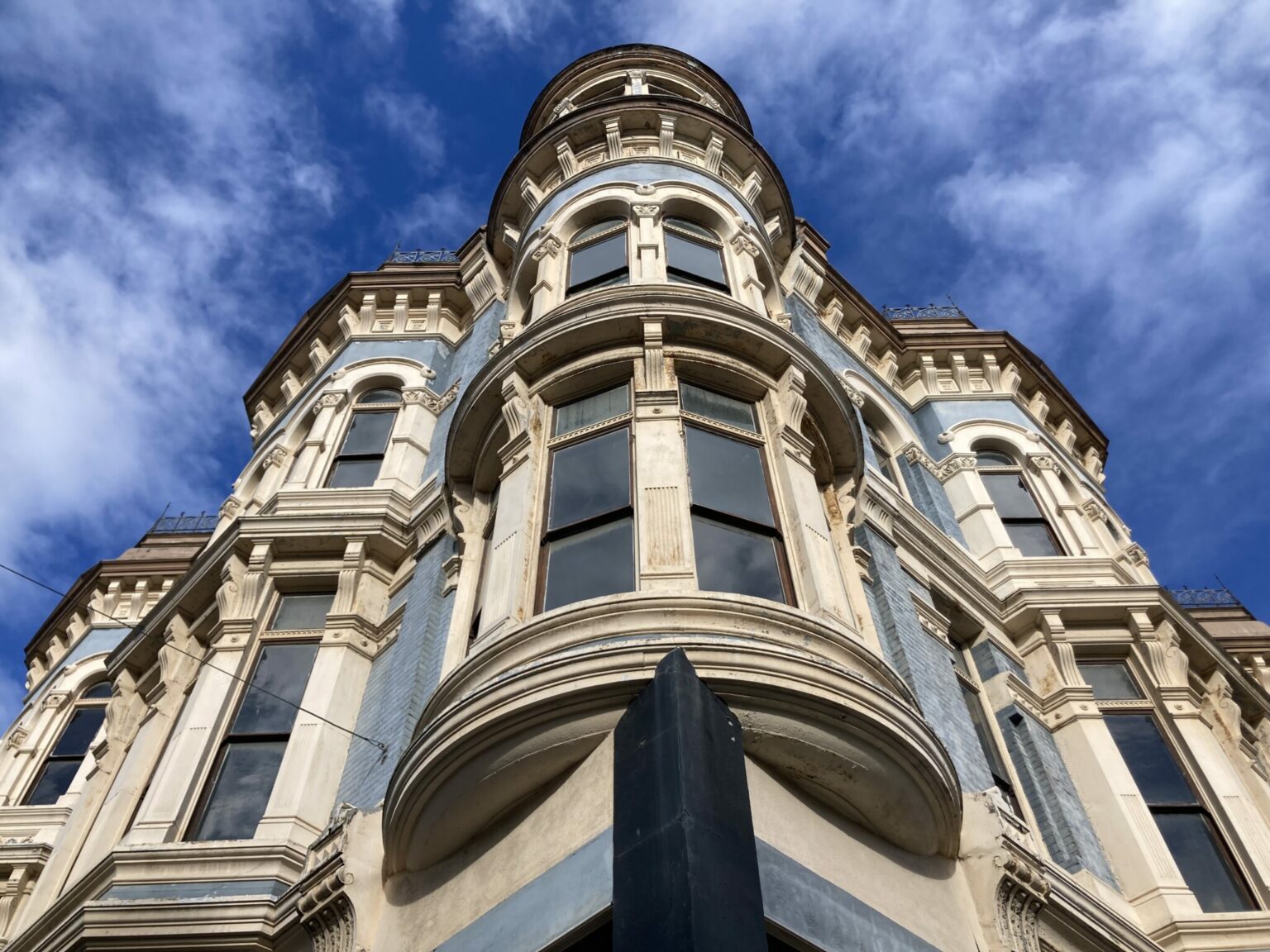 17 Unique things to do in Port Townsend – Top Left Adventures