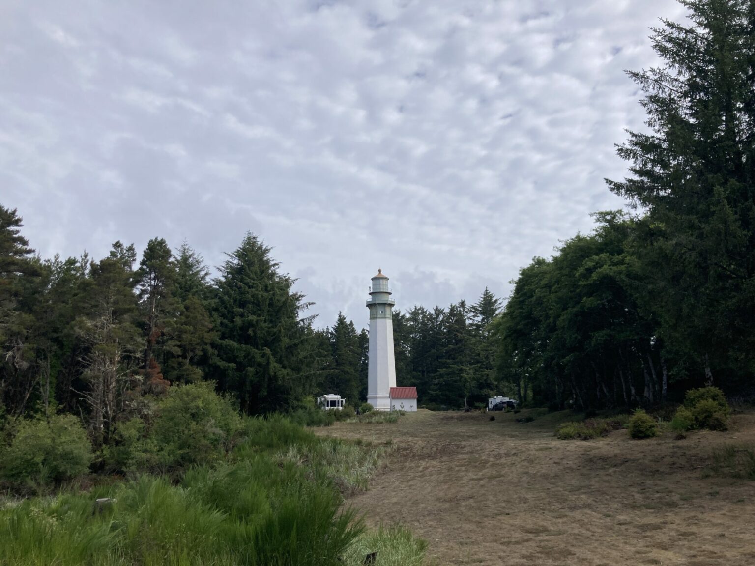 13 Fun Things to do in Westport, Washington – Top Left Adventures