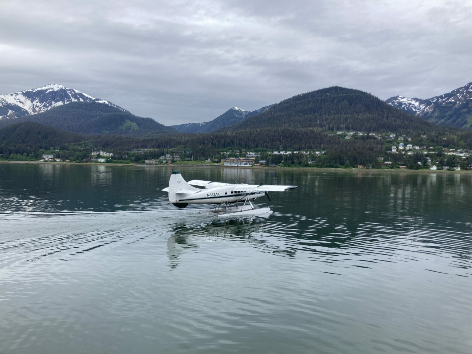 Best Alaska Cruise Shore Excursions according to an Alaska Guide – Top ...