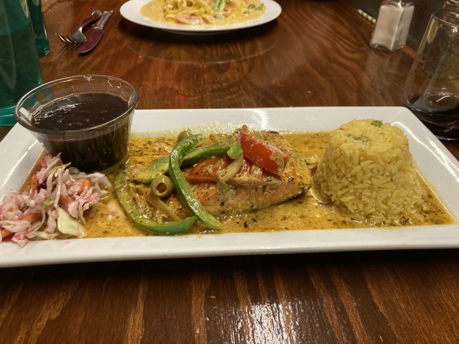 A Fairbanksan’s Foodie guide to Fairbanks, Alaska – Top Left Adventures